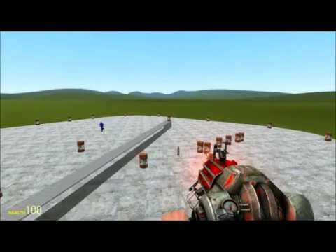Worldoflols Gmod: Jump Rope (of death) - YouTube