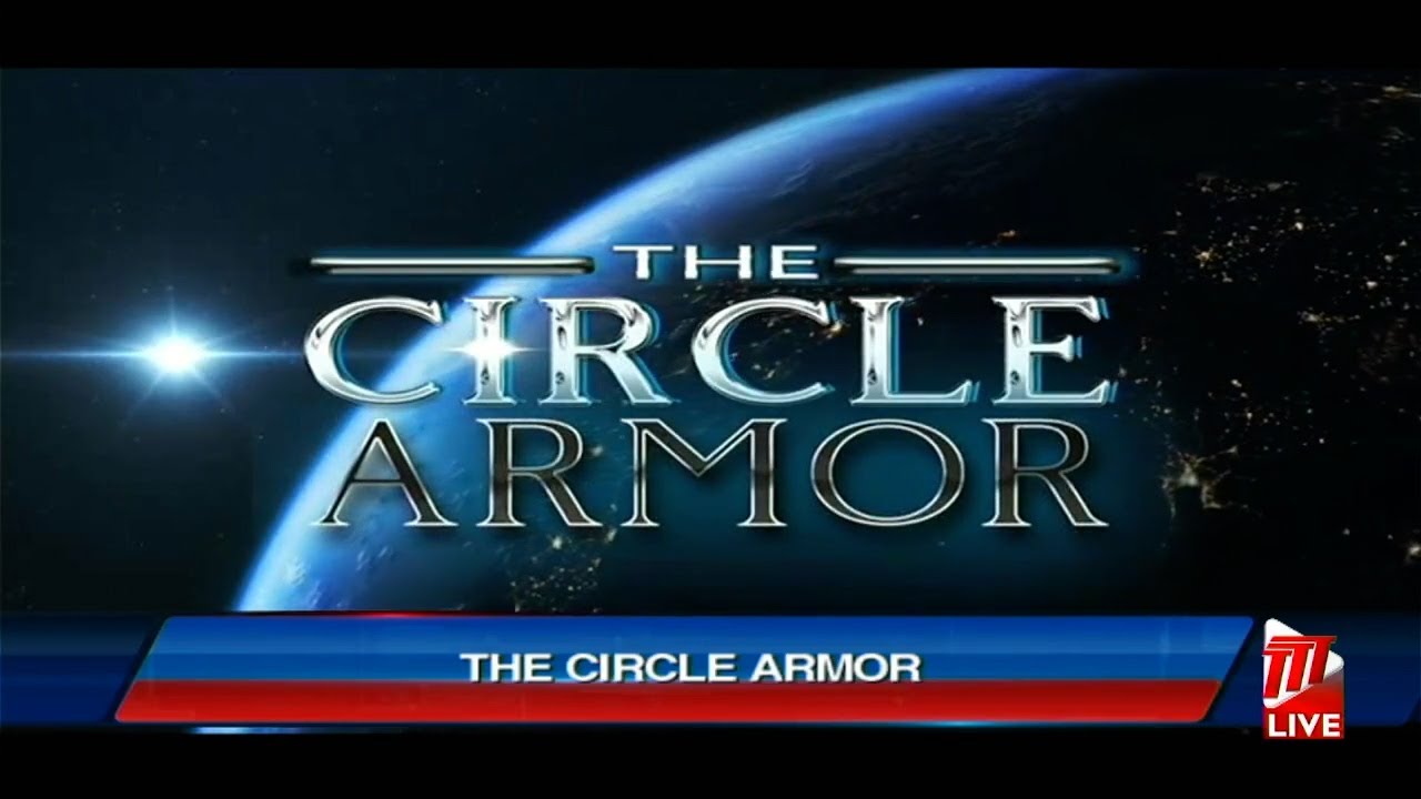 Generation Next - The Circle Armor - YouTube