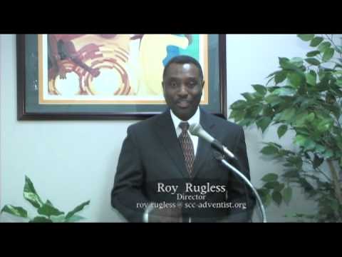 South Central Conference of Seventh-day Adventists - Men's Ministries ...