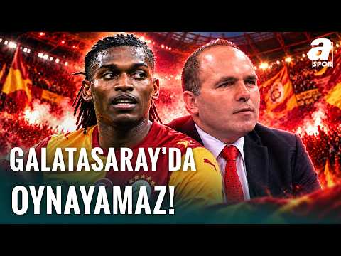Savaş Çorlu'dan Dikkat Çeken Leao Açıklaması! \