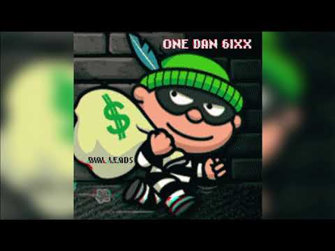 One Dan 6ixx - Dial Leads - (Audio Visual) Ft Famo | Remastered - YouTube