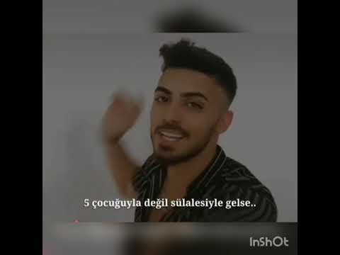 En Açi Veriçi tık tok lar