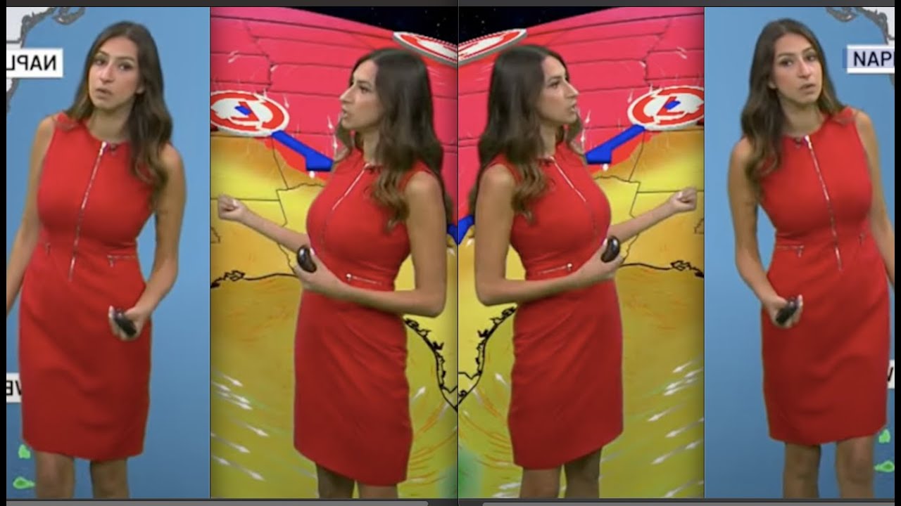 🔥Chelsea Ambriz🔥 Major Intensity 💯% - YouTube