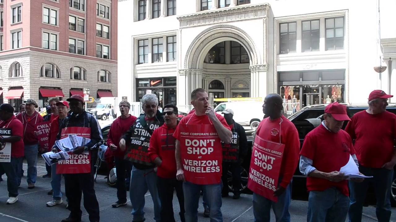 CWA 1101 Day 27 May 9, 2015 - YouTube