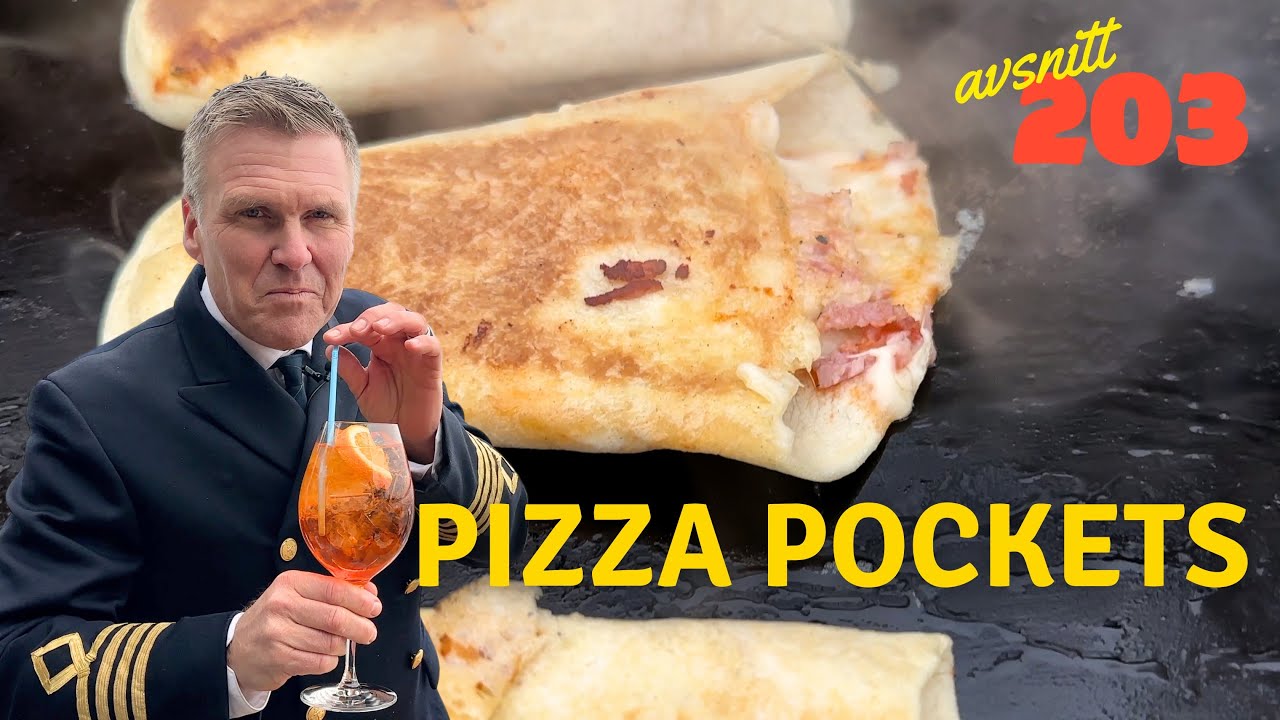 Kaptenmat | Nyheter & Event - Kaptenmat