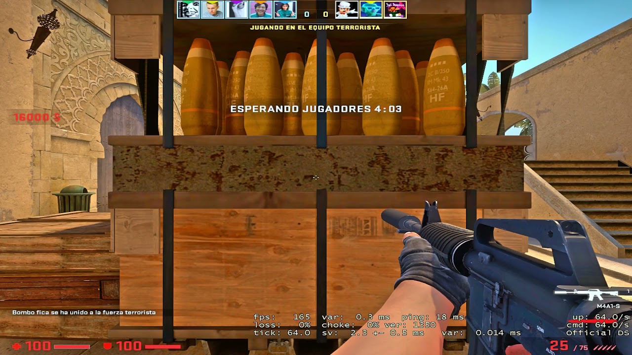 0.0000000001% - YouTube