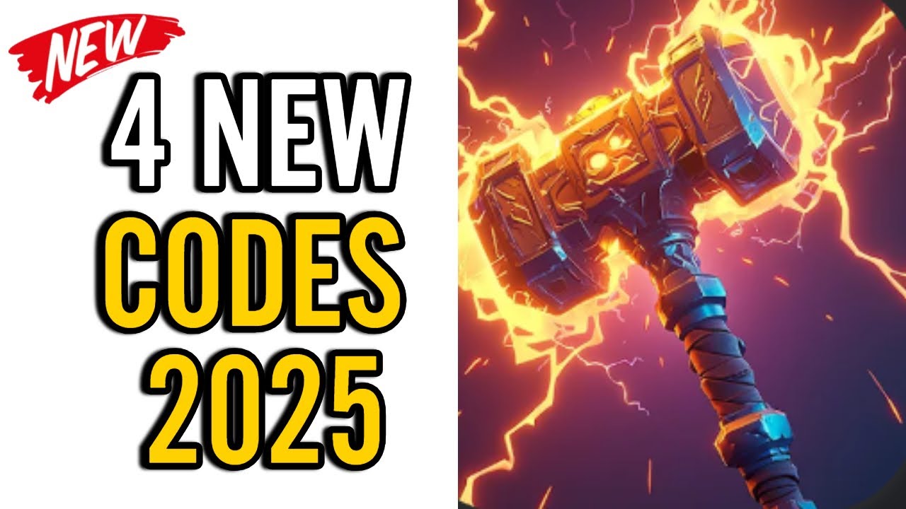 🔥 NEW CODES! 🎁 Legends Reborn: Last Battle Codes May 2025 | EbonX ...