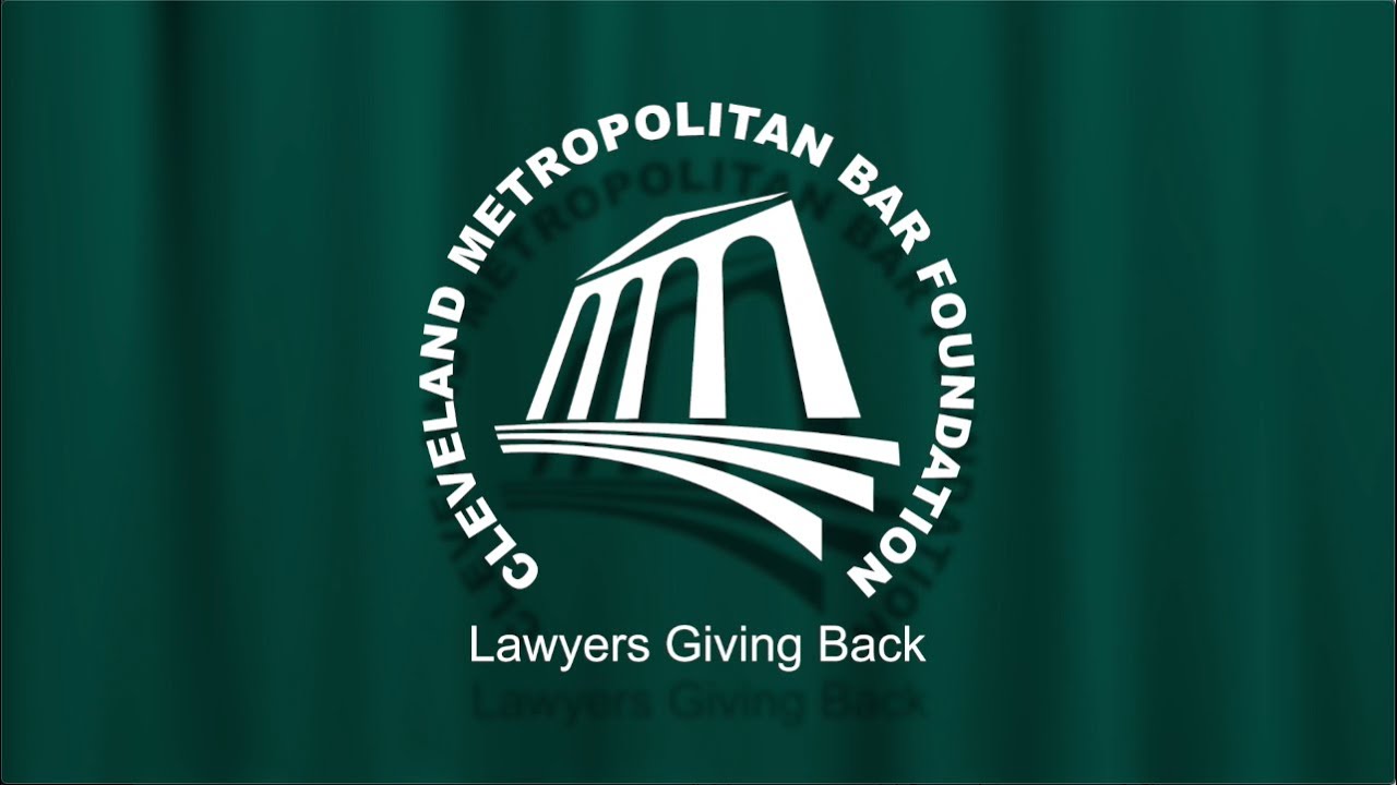 Annual Meeting Incoming CMBF President Larry Zukerman 2022.06.16 - YouTube