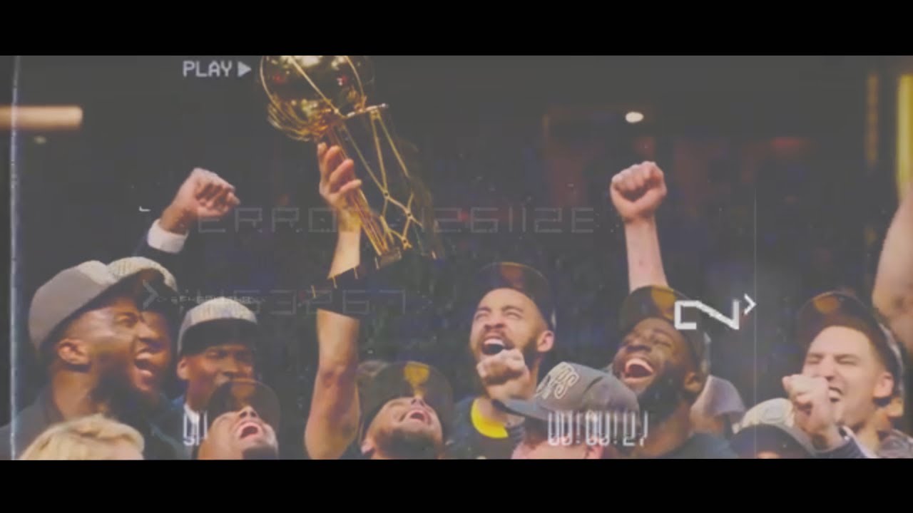 Free NBA intro - YouTube