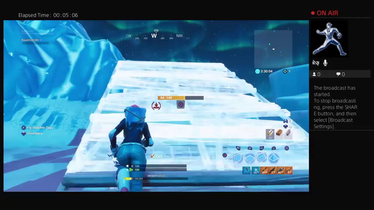 Whats good fam - YouTube