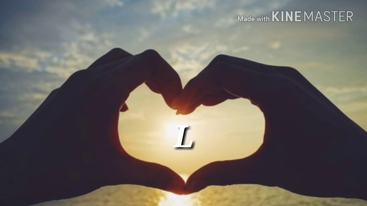 Nat King Cole - L.O.V.E (cover) - YouTube