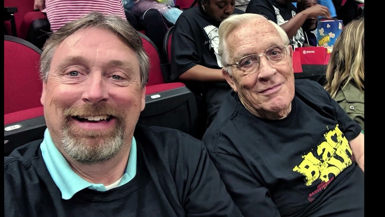 John Mccaughey's Instagram, Twitter & Facebook on IDCrawl