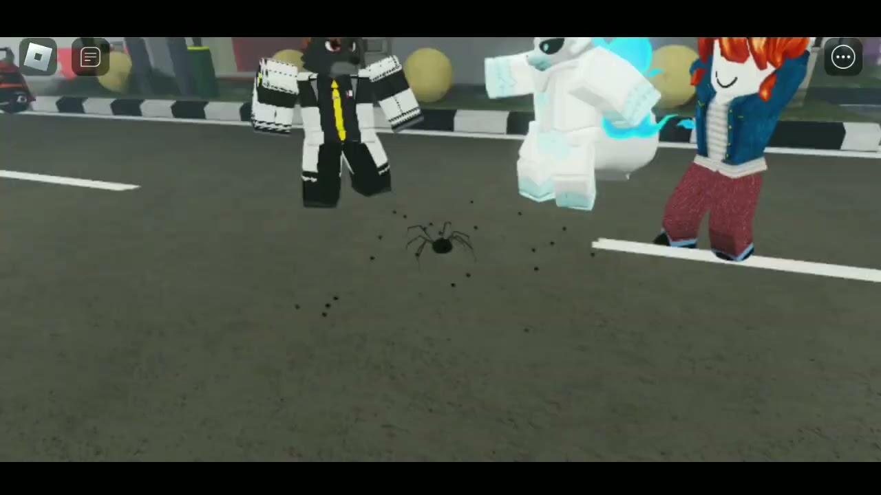 it give birth! in roblox - YouTube