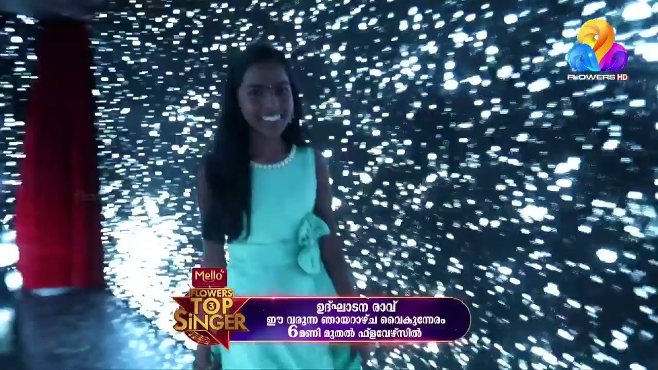 Top singer season 3 - YouTube