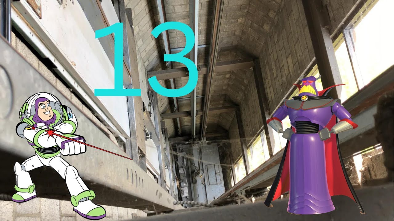 Dashjiro The Gamer Toy Story 2 The Game PT 13 Boss fight Evil Emperor ...