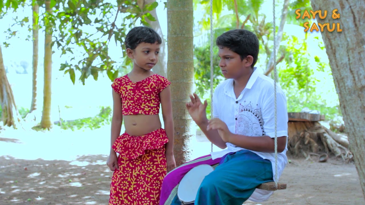 raban pada sinhala / ehala gedar thun denai / awrudu raban pada / 2021 ...