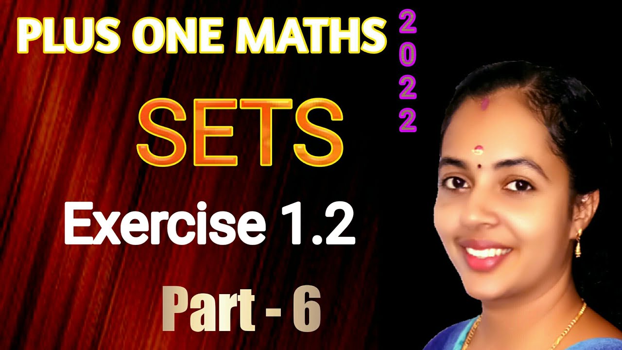 sets-exercise-1-2-plus-one-maths-chapter-1-kerala-state