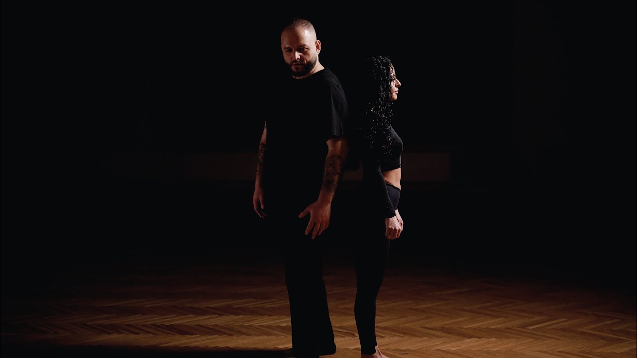 Tomáš Botló - Shej Chords - Chordify