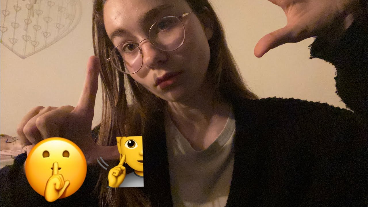 Looksmaxxing Surgery ASMR (Mewing, Bone Smashing, Jaw Shaving, Skin ...