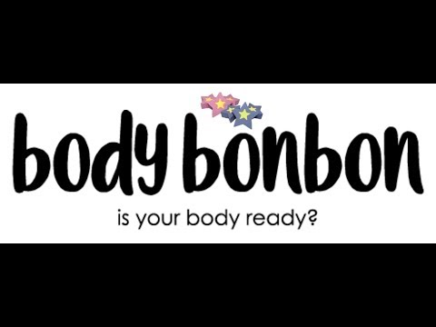 Body Bon Bon , Over The Rainbow - YouTube