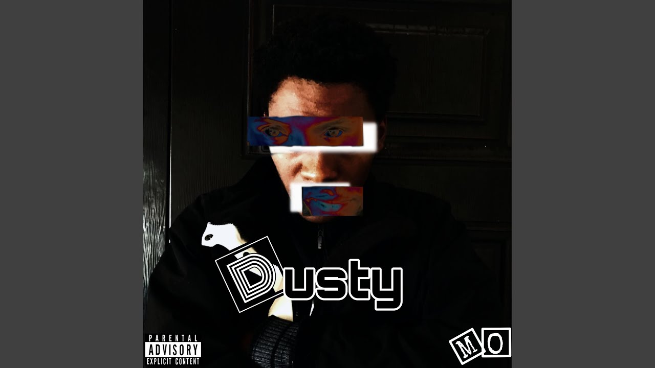 DUSTY - YouTube
