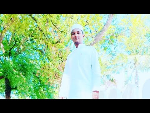 اوّل کلمہ طیّب h  saif  ali  irani   #irani # pehla Kalma