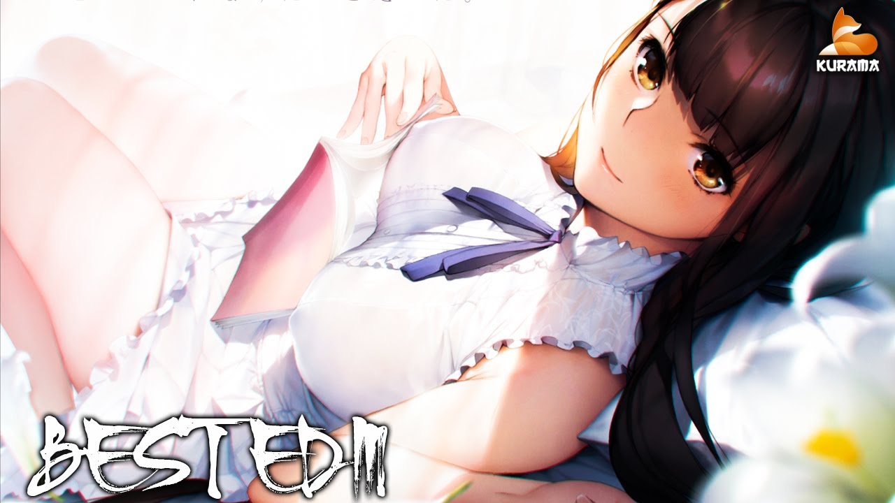 【게임할때 들으면 초월플레이하는 음악 Edm모음】게임할때 듣기 좋은 브금 게임 할때 듣기 좋은 노래 초고퀄 게임할때 들으면 미치는 노래 임 할때 듣기 좋은 노래