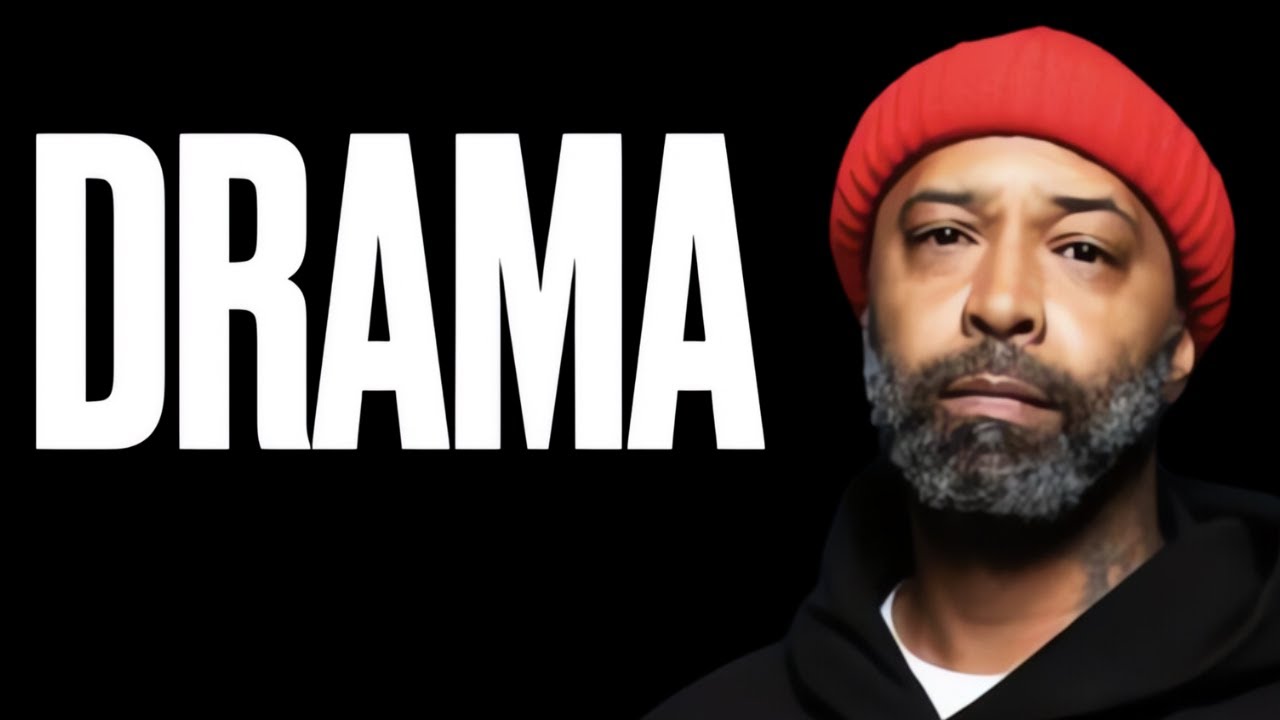 Joe Buddens SHOCKING case : What really happened with his neighbors ...