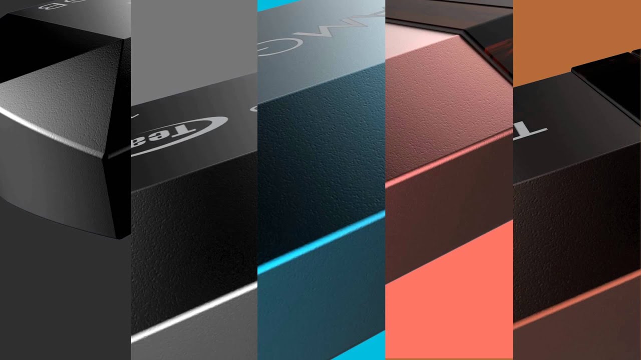 Team USB Drive C153 2.0 / C155 3.0 Color Series. 十銓 尊榮碟C153 2.0 / C155 ...