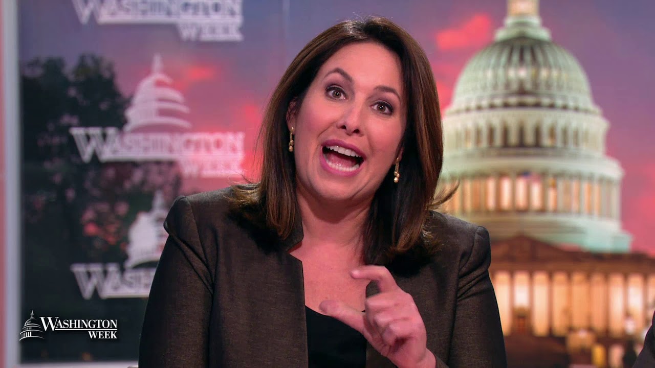 New year, new Congress, same shutdown - YouTube
