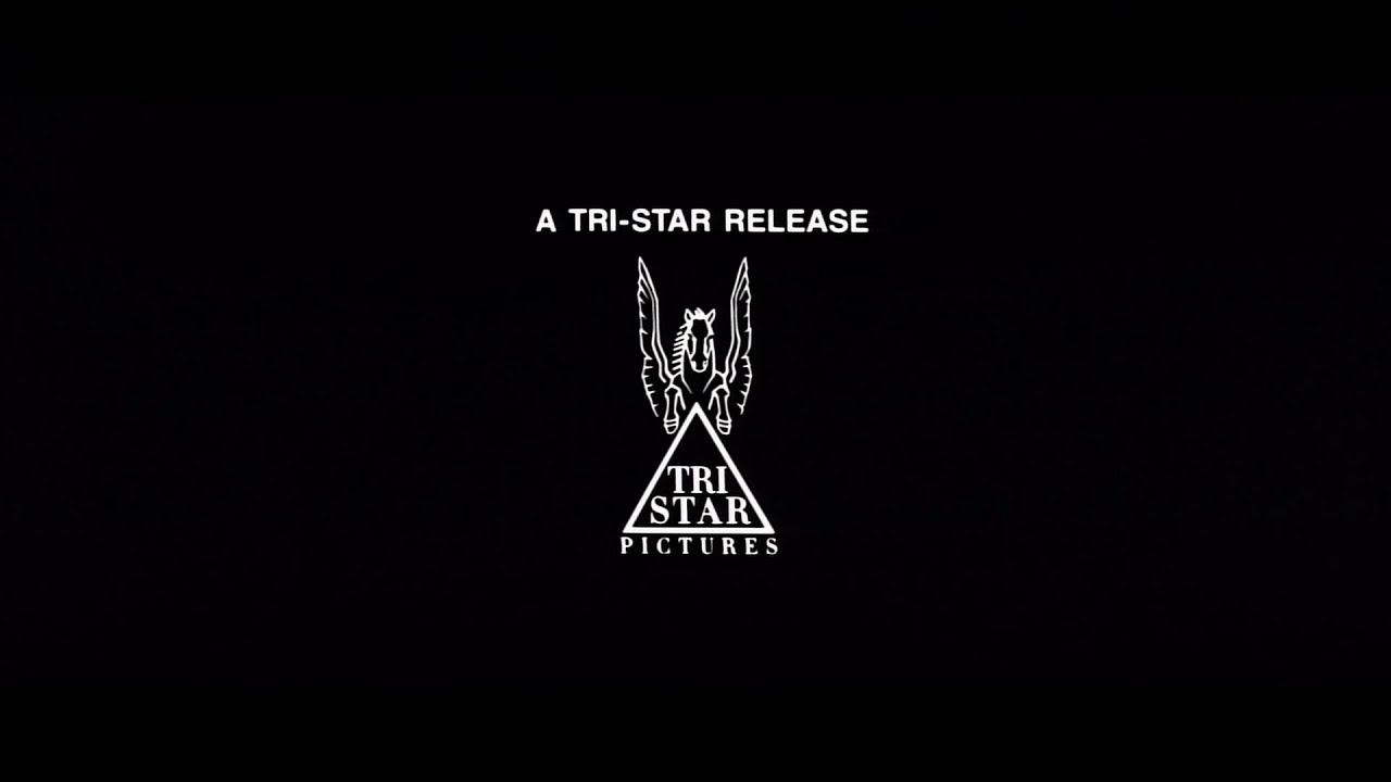 A Tri-Star Release/Paramount Pictures (1988/2003) - YouTube