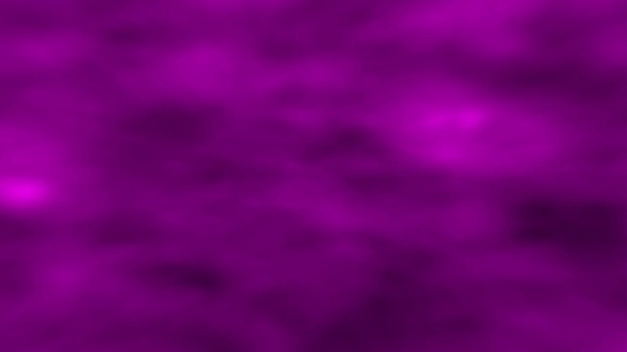 Clouds | Magenta screen | background | screensaver | 4K - YouTube
