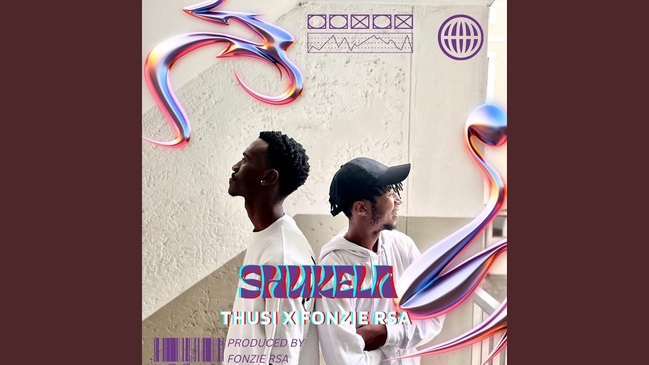 Shukela - YouTube