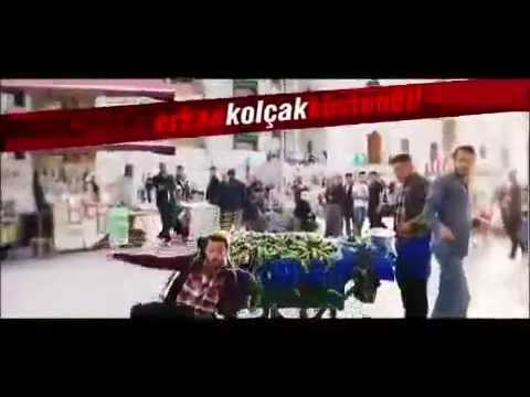 JenerikTv-Ulan İstanbul Jenerik