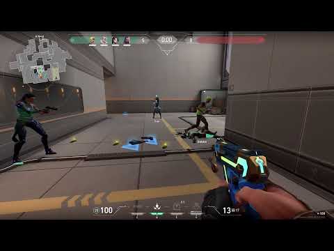 live | GABBAR GAMING Live Stream Lets PLAY Valorant - YouTube