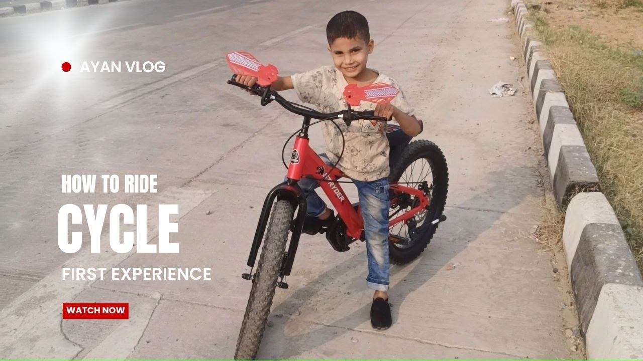 Enjoying cycling and skating brings freedom, fun, fitness,!Cycle ...
