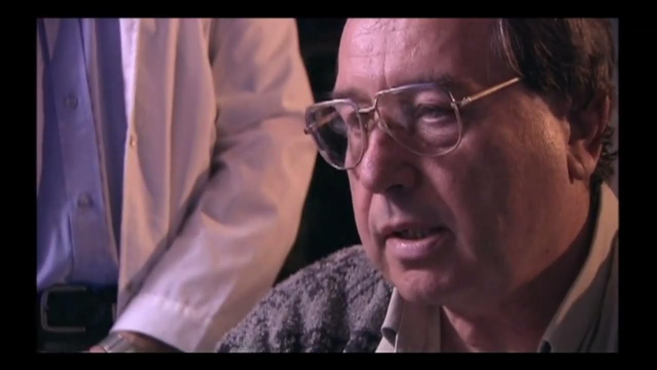 Naked Archaeologist Season 1 Episode 6 Fame And Forgery Youtube