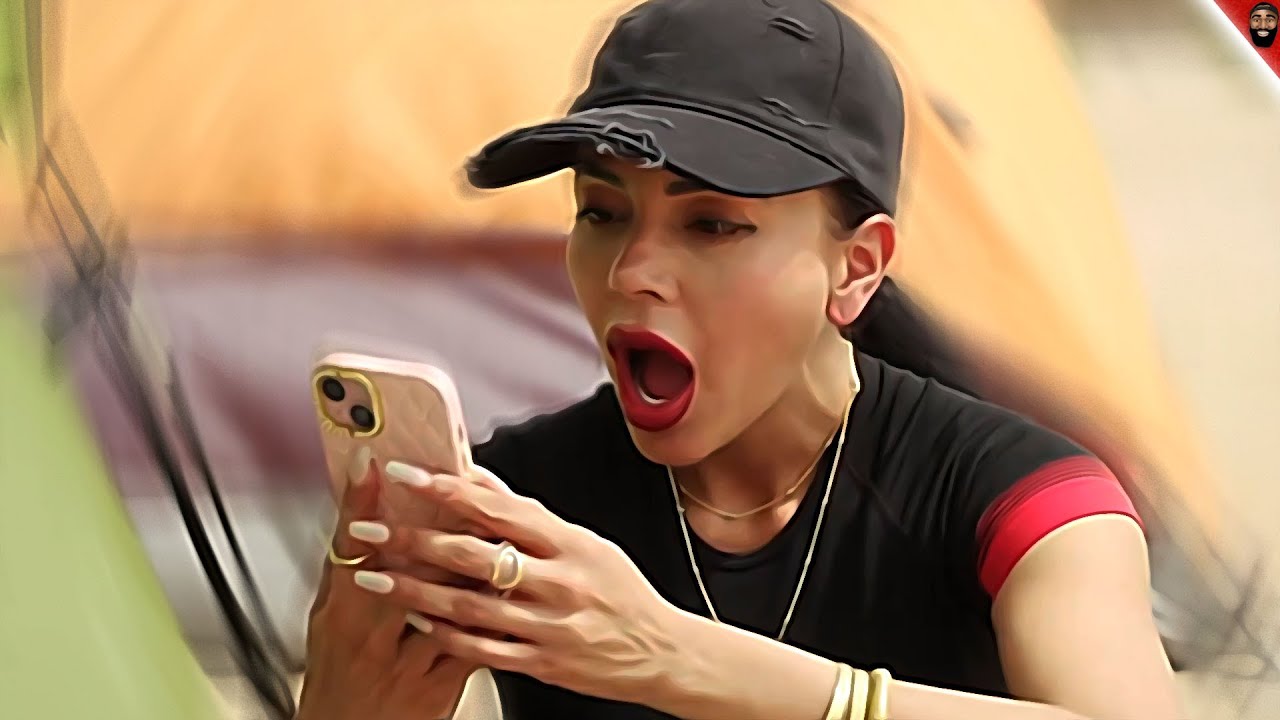 DEFLECTING FROM THE TRUTH! 90 Day: The Last Resort S2 E10 - YouTube