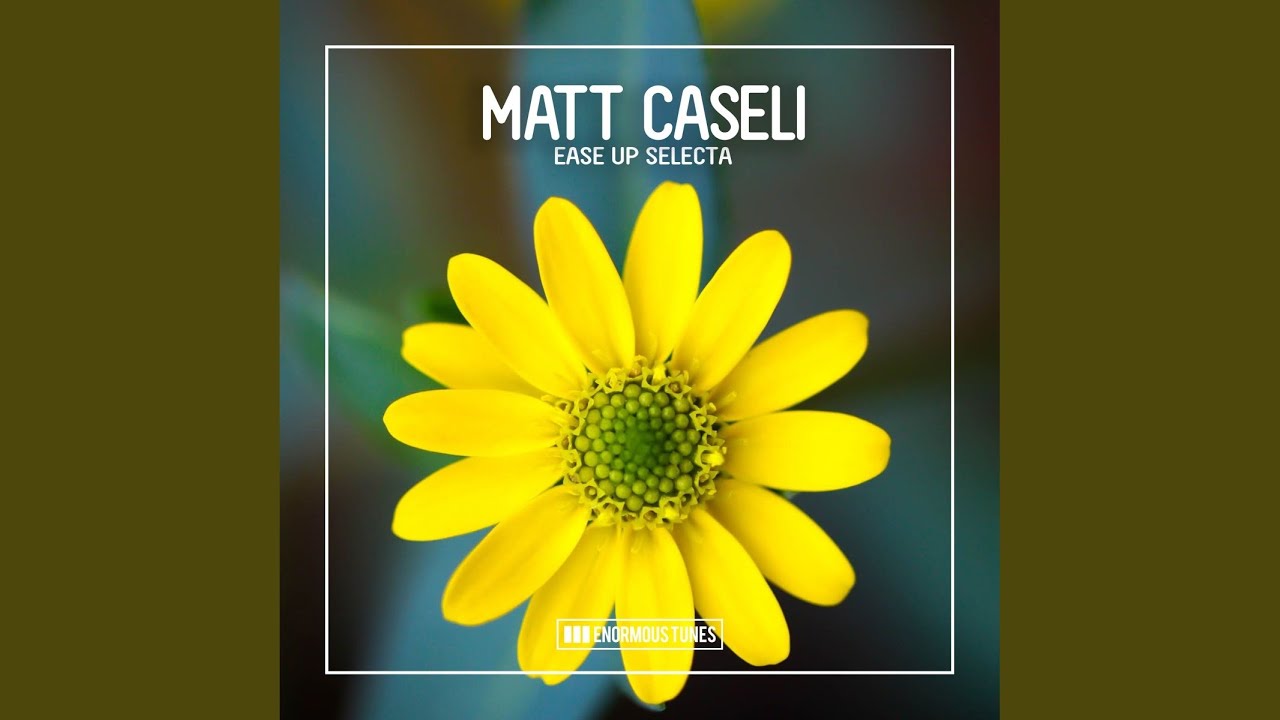 Ease up Selecta (Club Mix) - YouTube