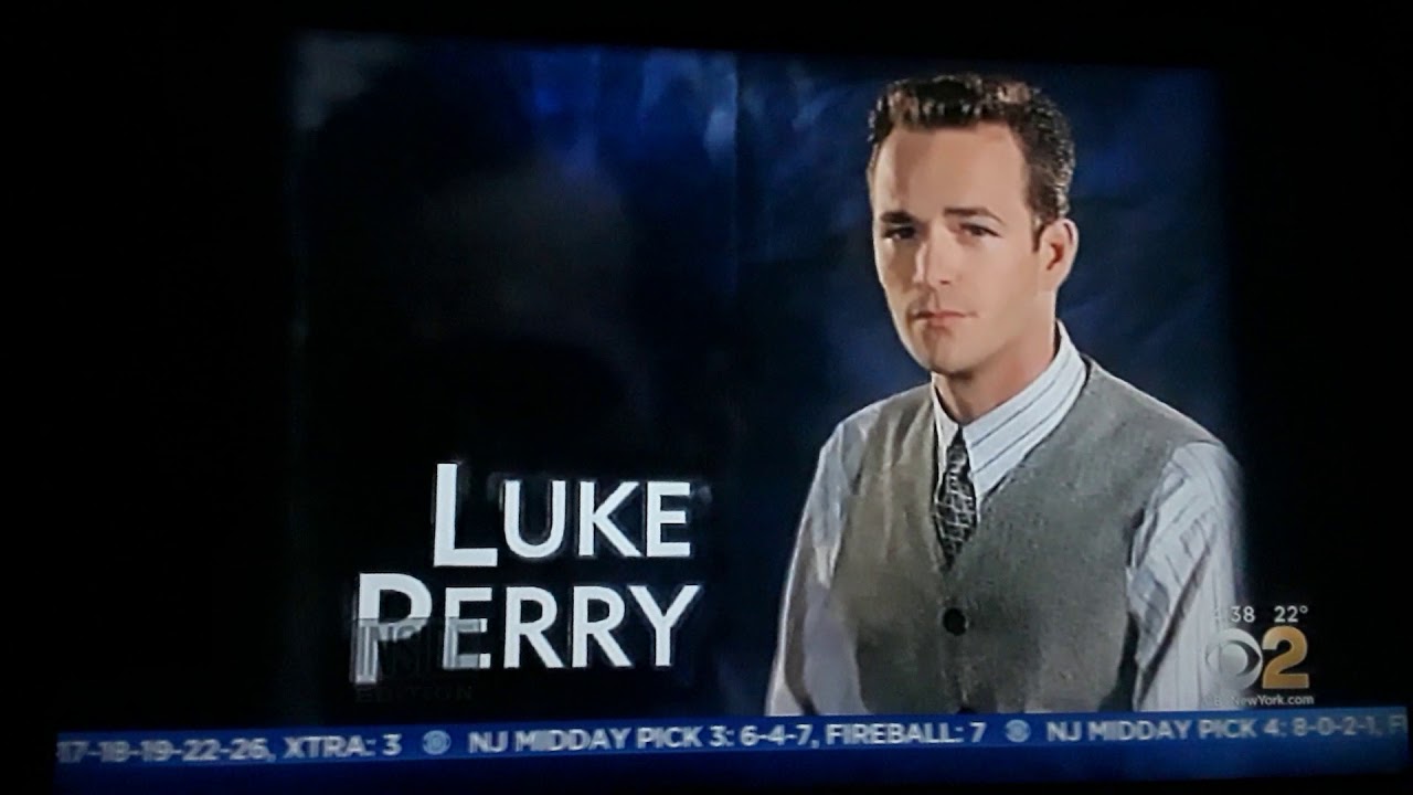 CBS 2 News NY 16 - YouTube