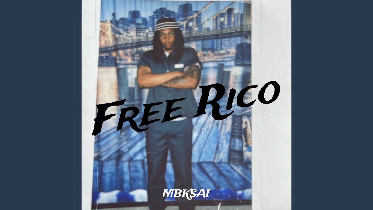 Free Rico - YouTube