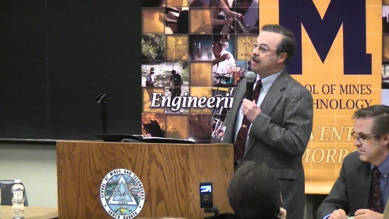 Debating the Repeal of ObamaCare - Dr. Edward Picardi - YouTube