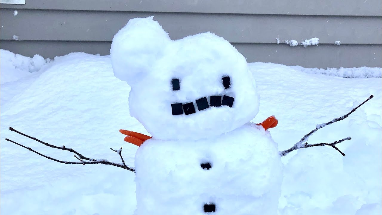 OPENING GOLAYA TCG SNOW TREASURES PACKS ️ ⛄️ - YouTube