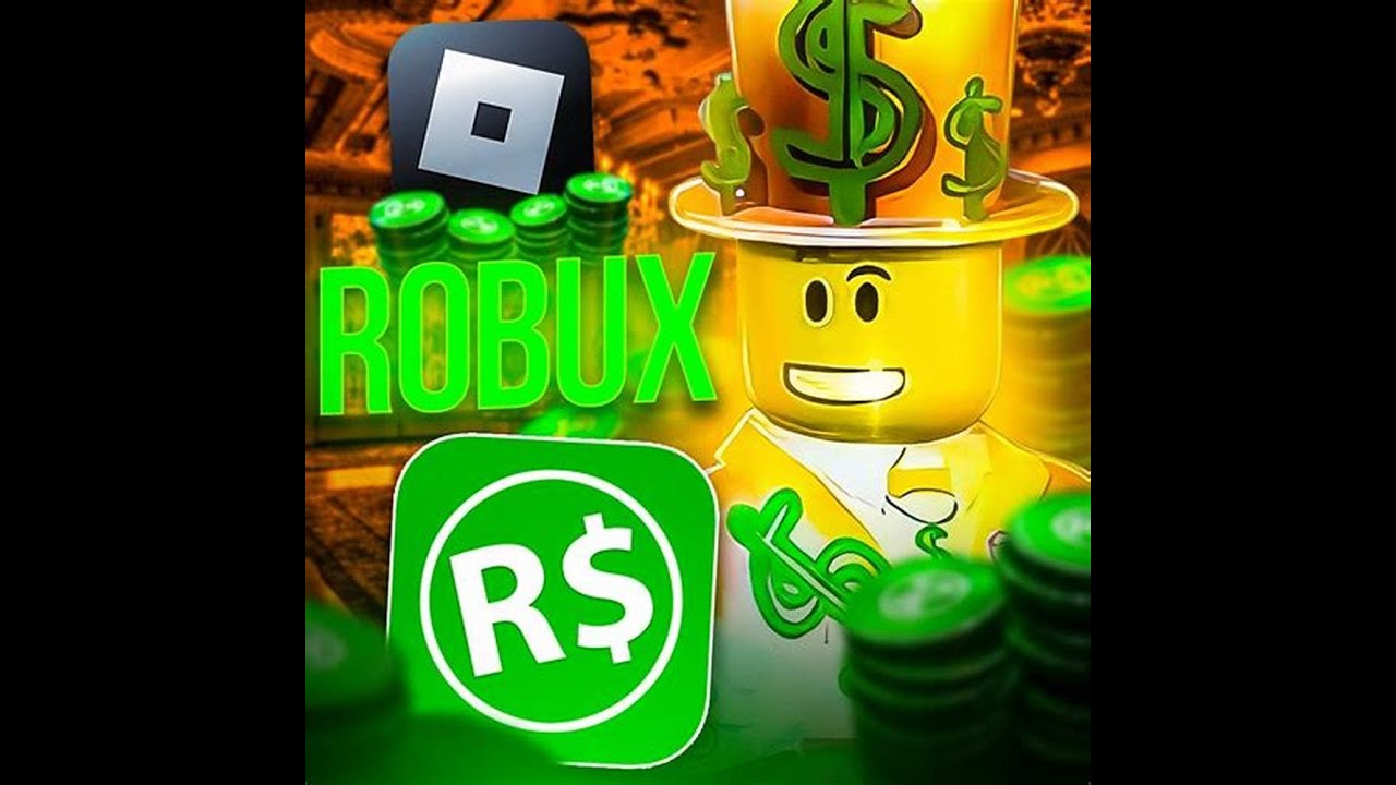 🔴 Giving 100000 Robux to Every Viewer LIVE! (Roblox Robux Live) - YouTube