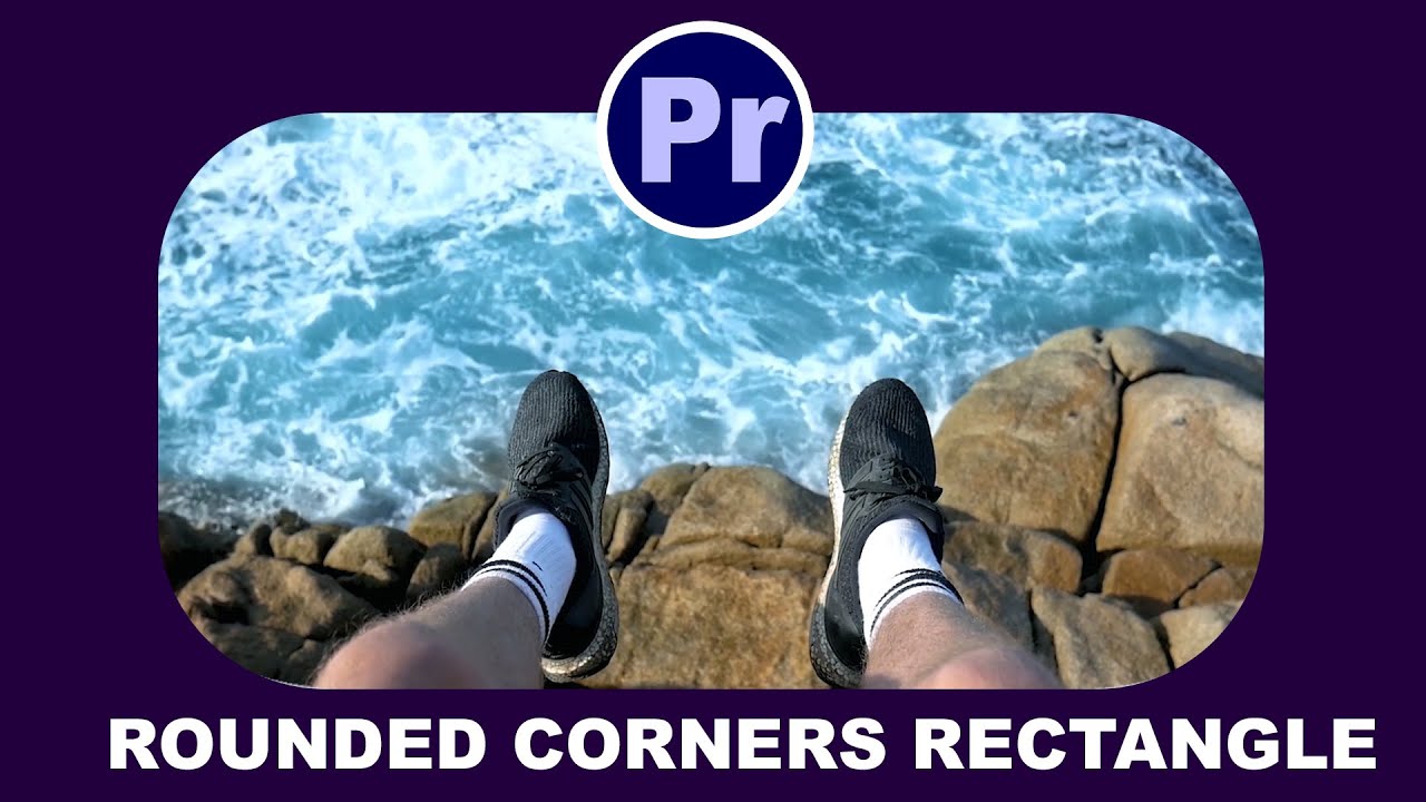 How To Make Videos Rounded Corners Rectangle In Premiere Pro YouTube how-to-make-videos-rounded-corners-rectangle-in-premiere-pro-youtube