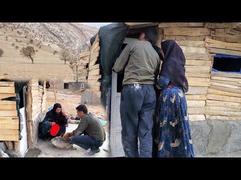 Agha Murad comes to Mahnaz's aid: A story of love and sacrifice