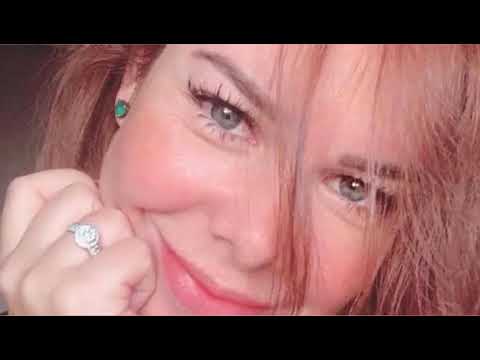 Fernanda Souza impressiona de biquíni em hotel de luxo: ”Que corpão é esse?”