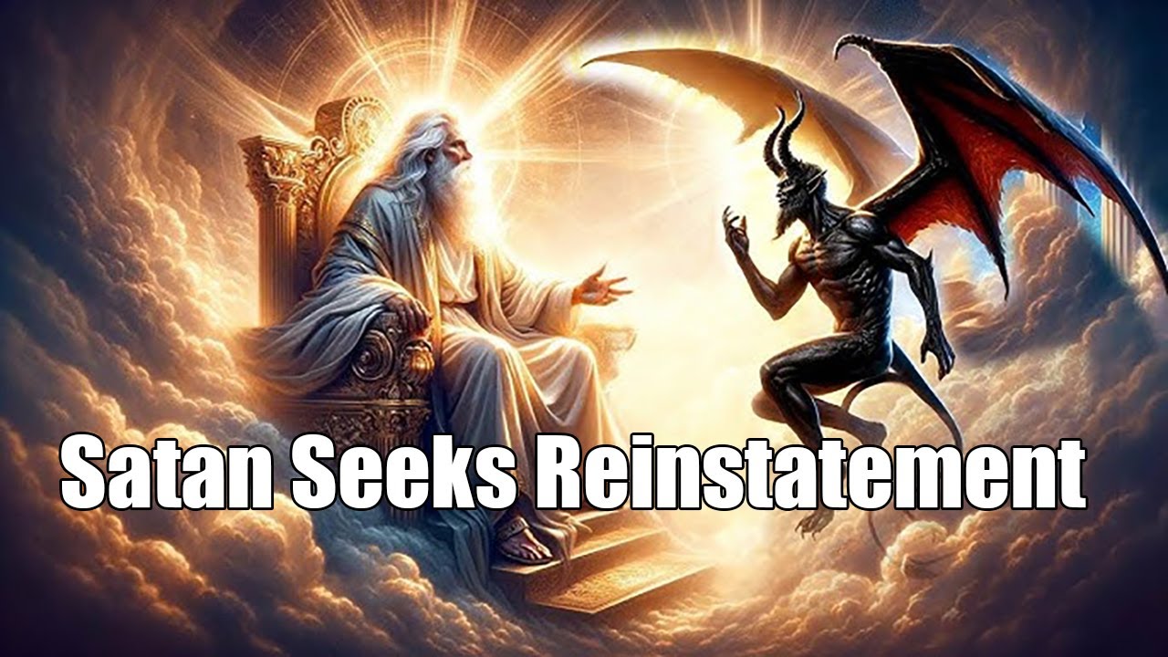 VANA A DINHMUN SETANAN LUAH LEH A TUM - YouTube