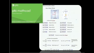 Manual mathcad prime 5.0 español - drosignal
