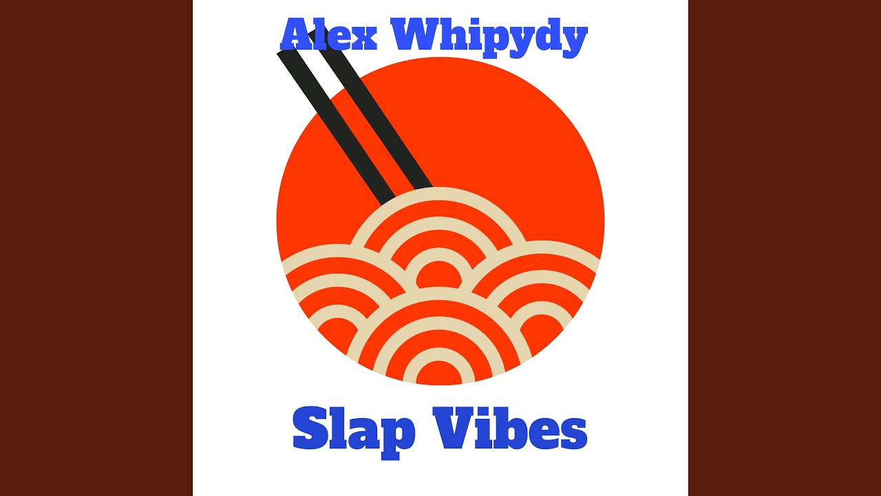 Slap Vibes - YouTube
